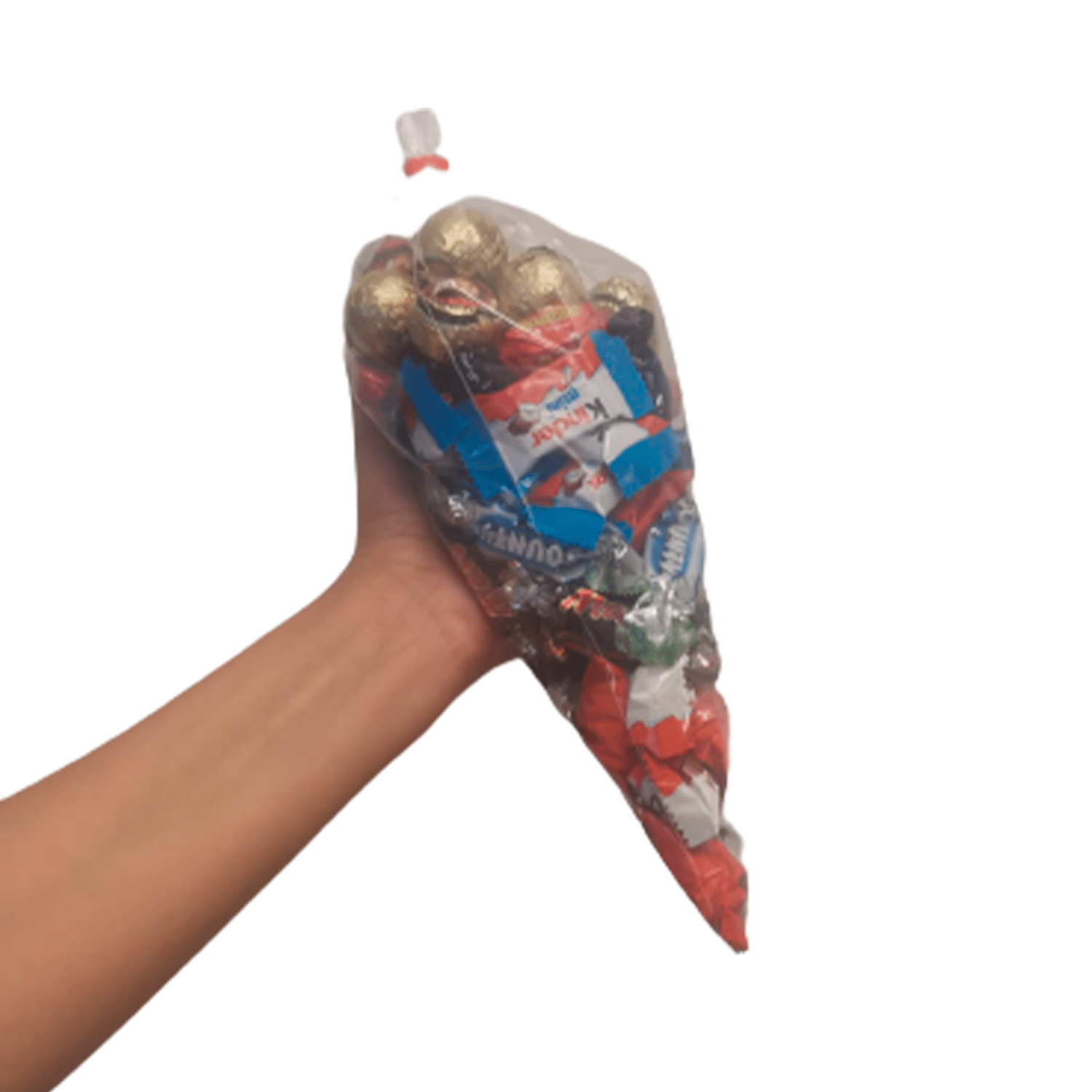 SLIK POSER til børn og voksne fra Slikaway er et kæmpe hit