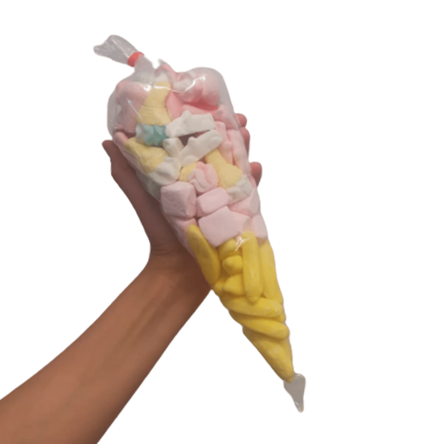 SLIK POSER til børn og voksne fra Slikaway er et kæmpe hit